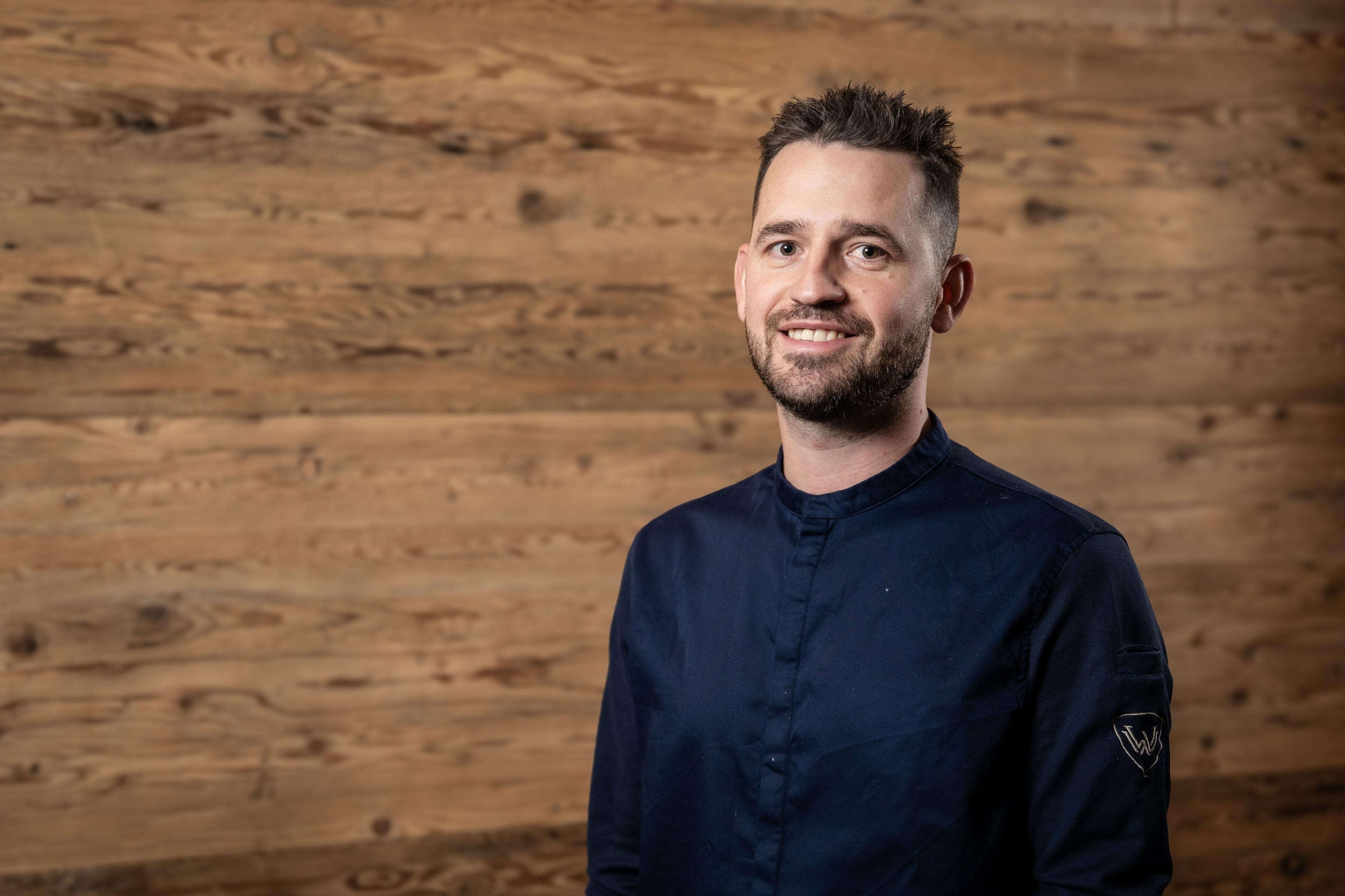 Walliserhof Saas-Fee